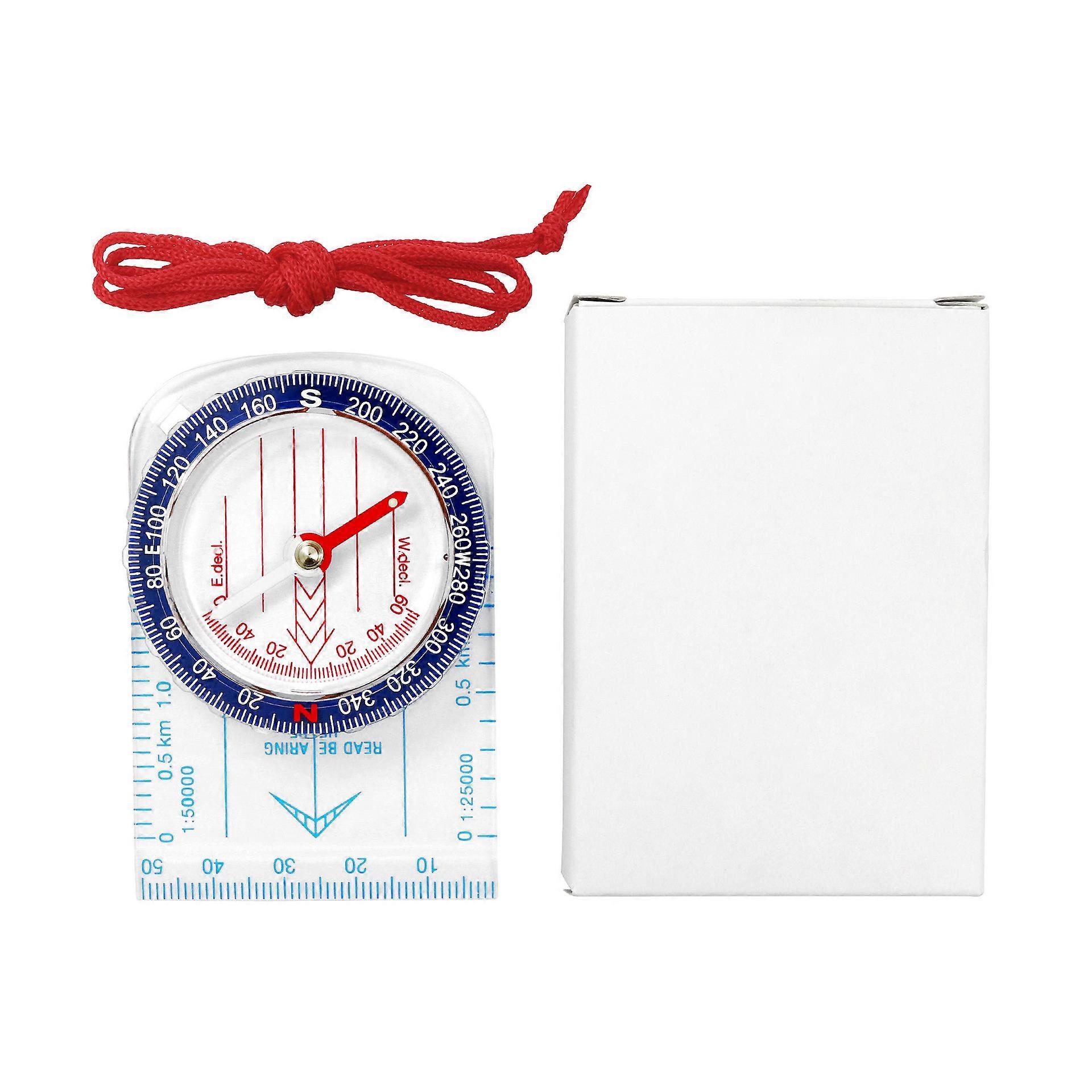 Navigation Compass Orienteering Compass Scout Compass Hiking Compass ...