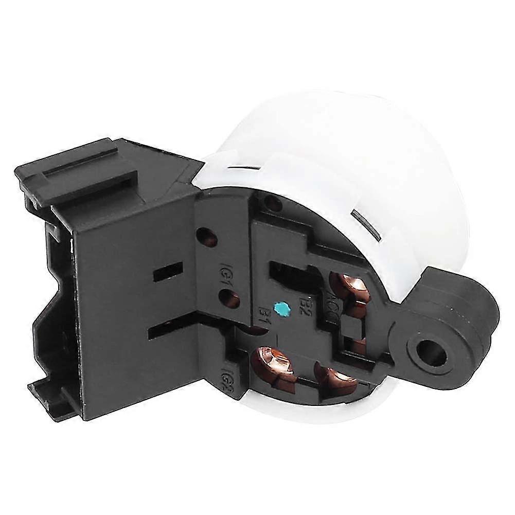 For 5 Pins Ignition Switch for Grandis 2004-2010, Part Number MN113754 ...