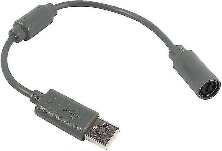 Ferrari Thrustmaster Wheel Xbox Usb Connector,G920 Breakaway Cable ...