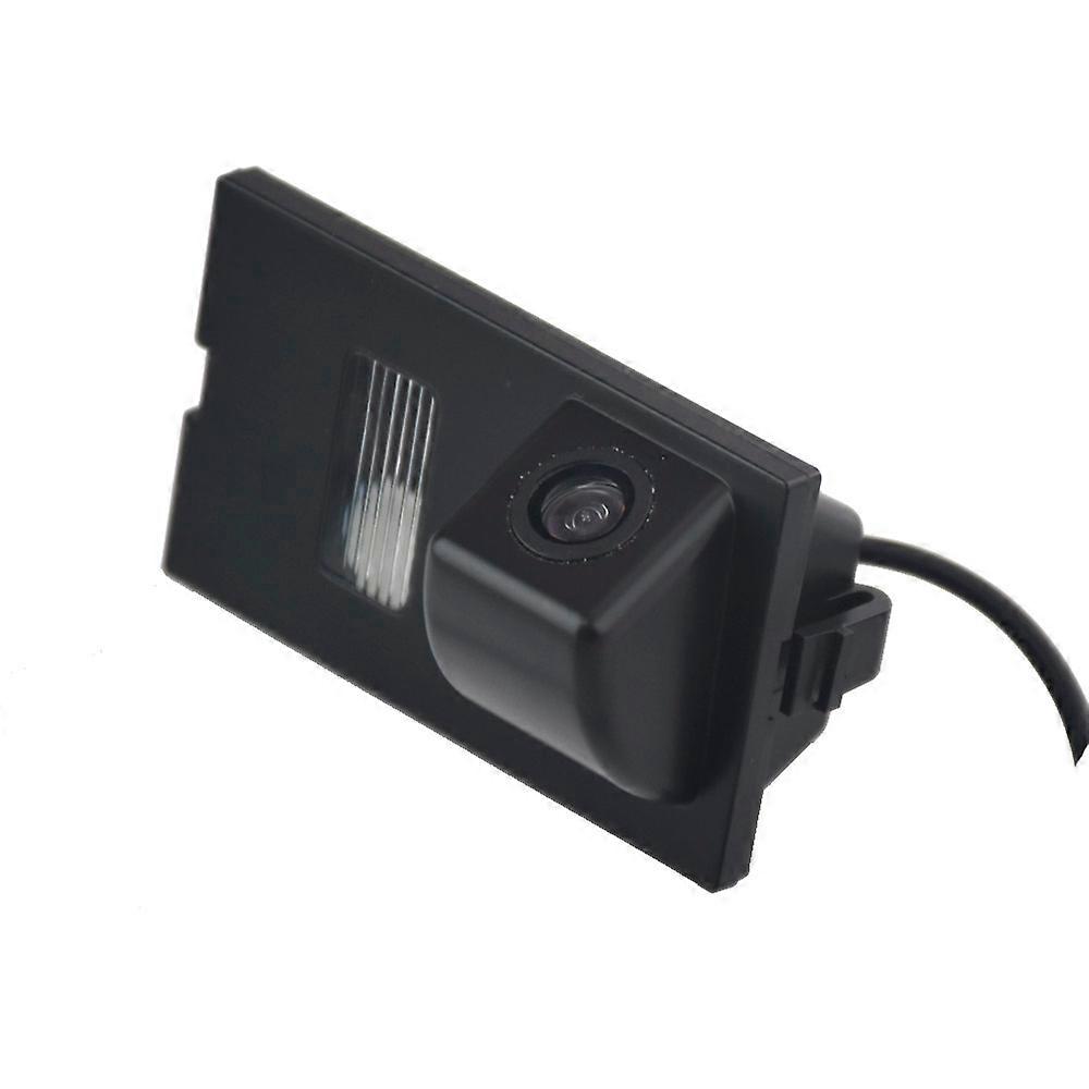 Cars Reverse Camera For Land Rover Freelander 2 Discovery 3 4 Range ...