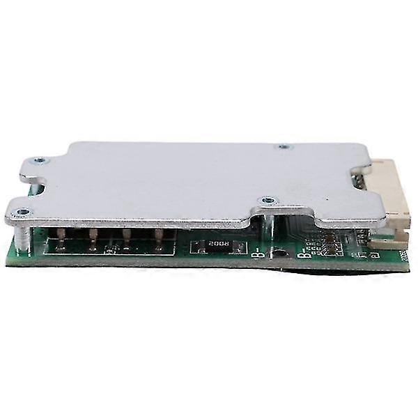 Balancer 40A BMS 10S 36V 18650 Li-Ion Lithium Battery Charge Board ...