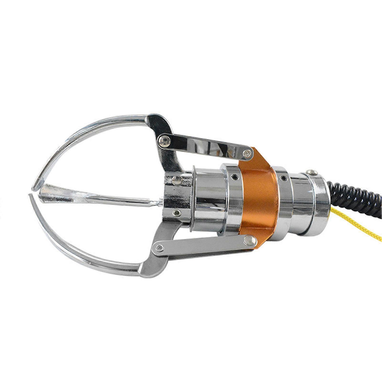 Prize Doll Claw Cane Machine Paw Prize Dispenser Vending Toy Paw S/L ...