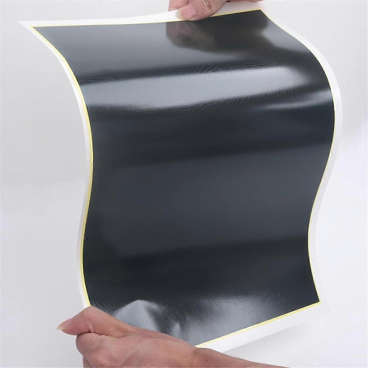 Laser Engraving Marking Color Paper, 15.3Inch X 10.4Inch Laser ...