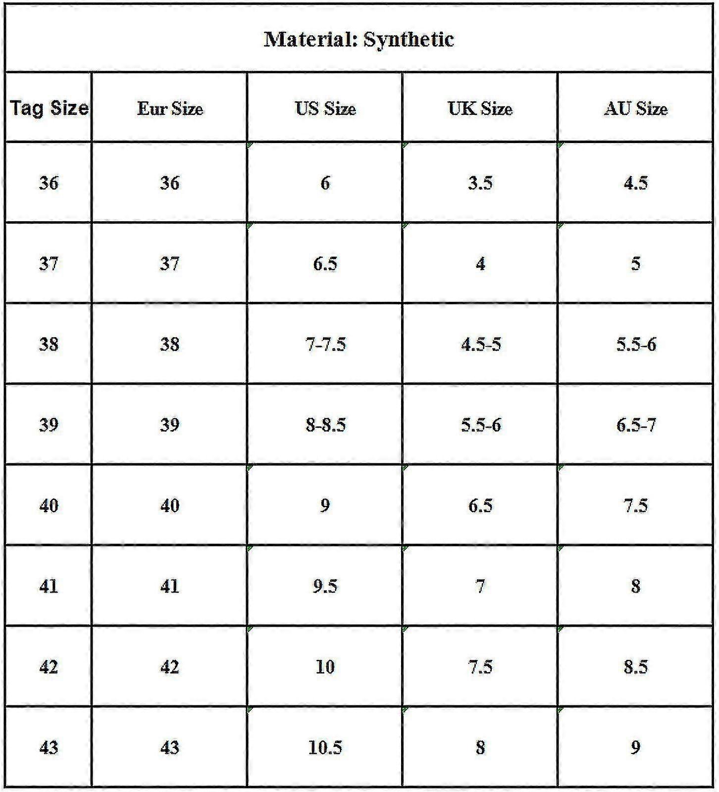 Women Flat Oxford Brogue Lace-up Pumps Office Sneakers Shoes | Fruugo IE