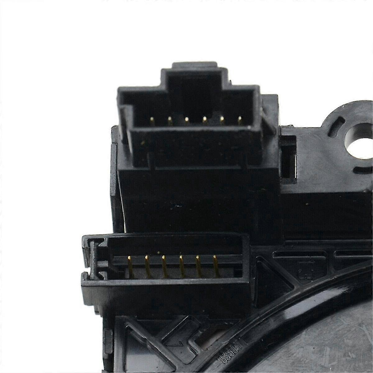 61316967324 For 3 Series X5 E70 E70 E81 E82 E89 E90 E91 E92 Steering ...