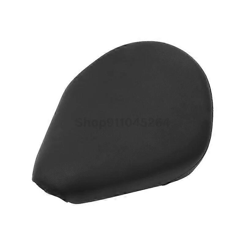Moto Siège Avant Arrière Passager Conducteur Pilote Passager Coussin ...