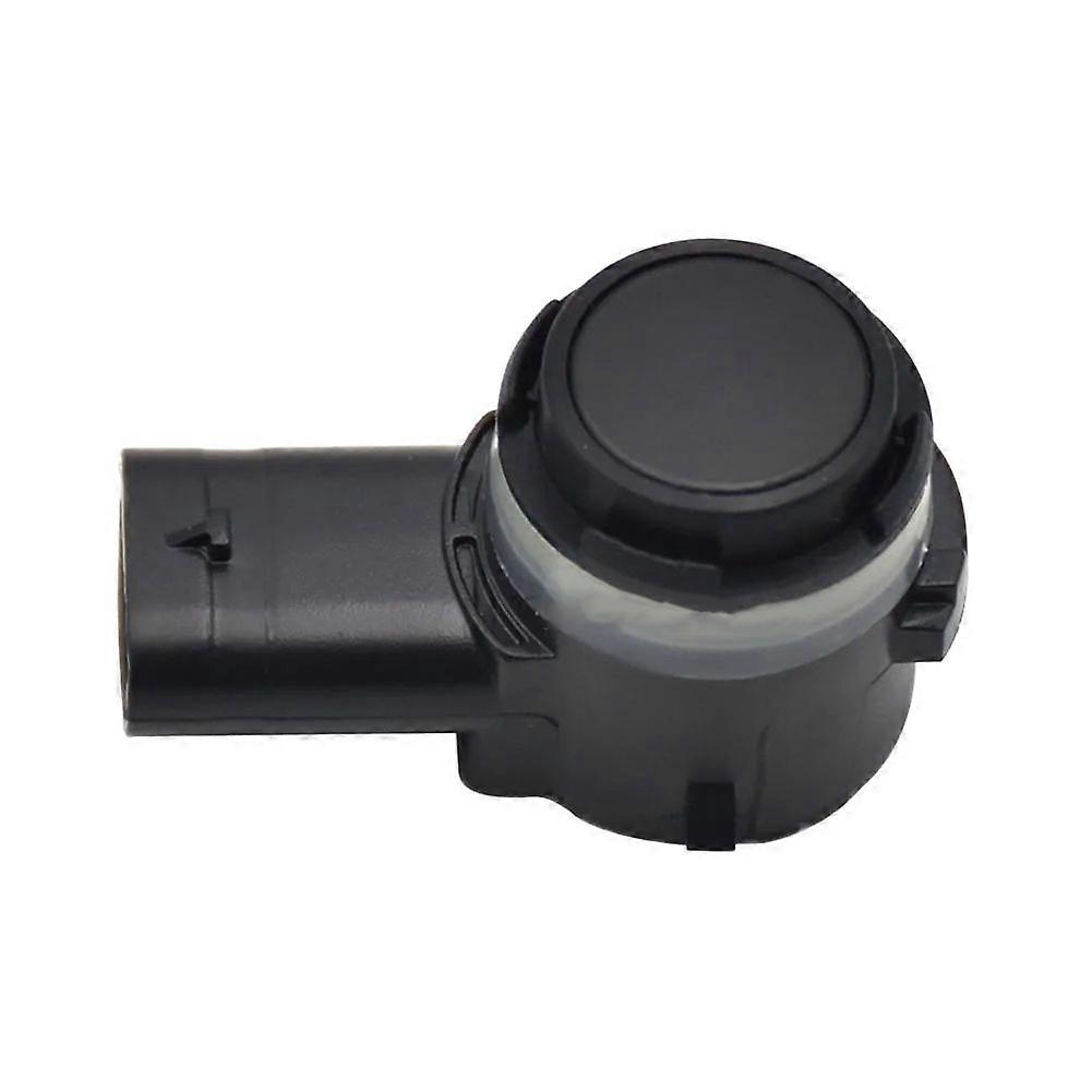 Car Parking Sensor 66209274429 for G30 F90 G32 G11 G12 F48 F39 F25 F26 ...