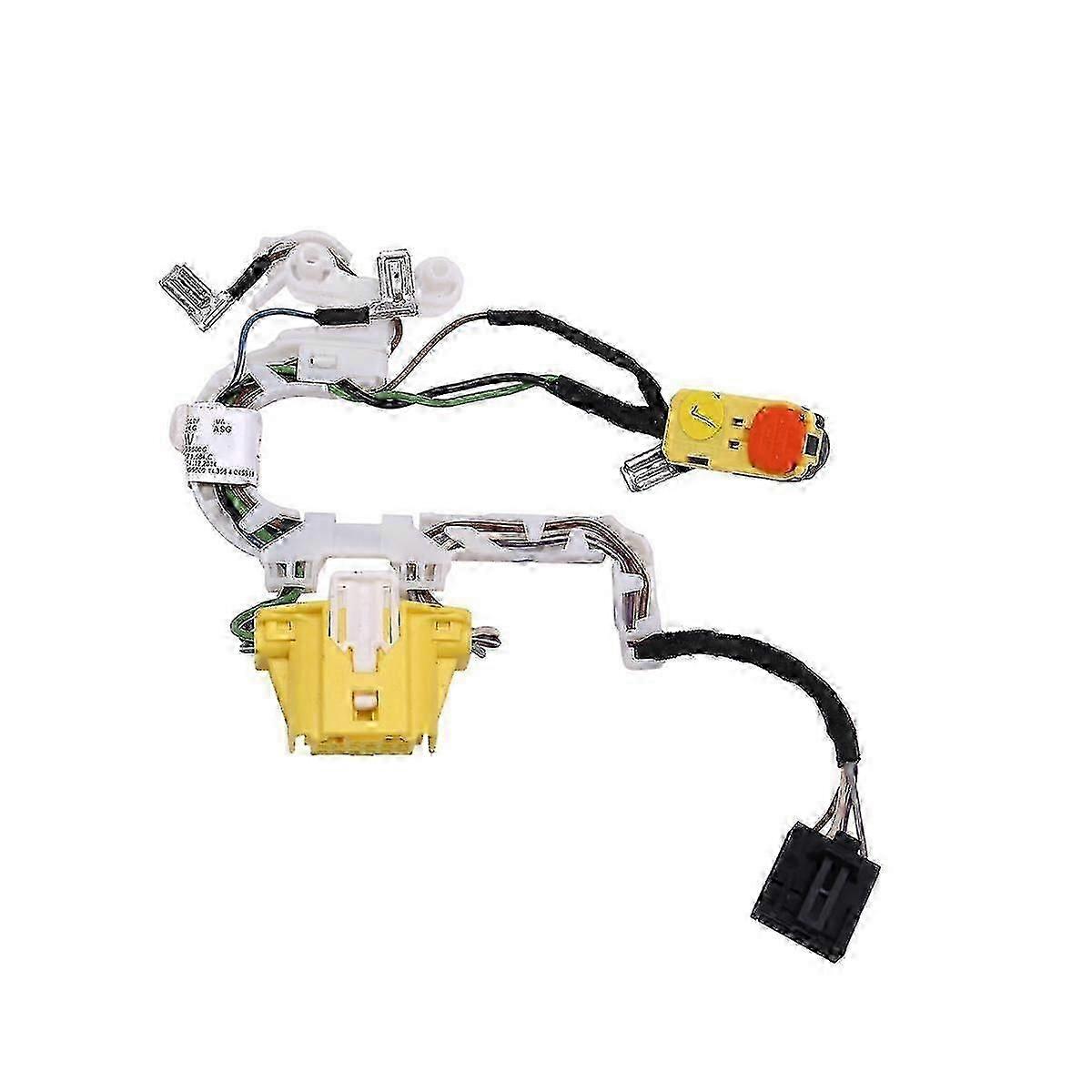 Golf 7 Car Multifunction Steering Wheel Cable 5G0971584C | Fruugo UK