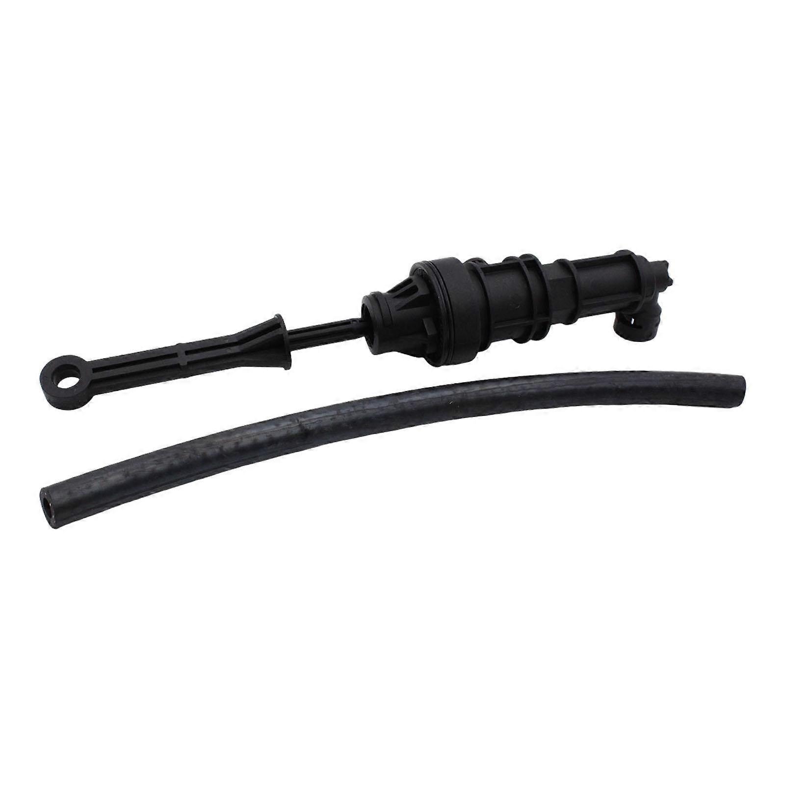 Clutch Master Cylinder 4600286 3C117A543AA for Ford Transit 2.0 2.3 2.4 ...