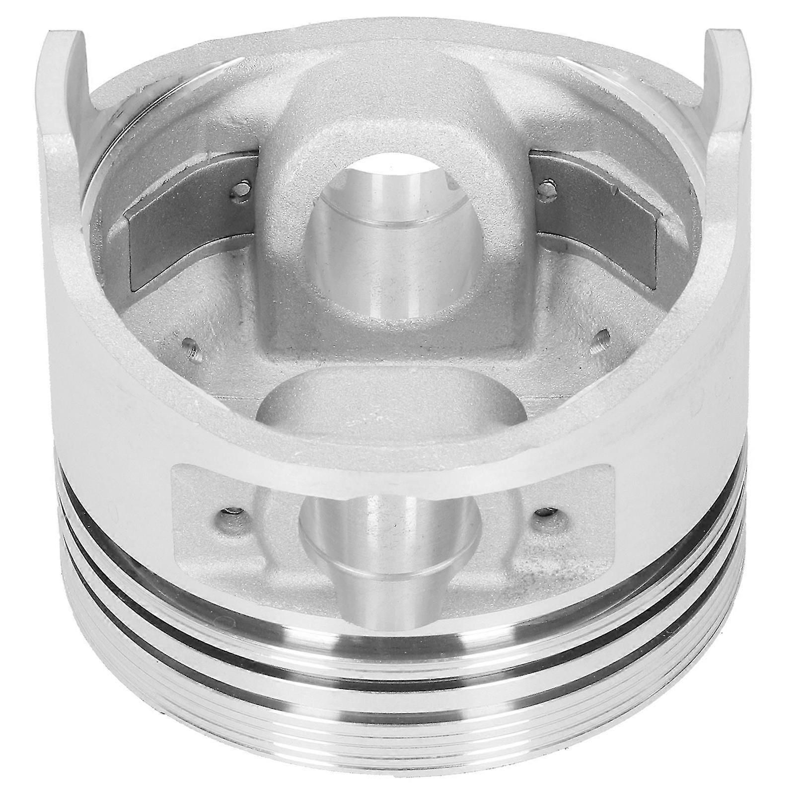 Diesel Engine Piston Kit for AirCooled Replacement Accessories 192FA ...