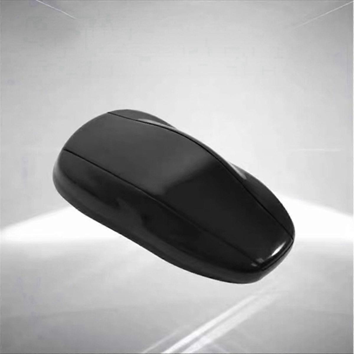 Car Smart Remote Control Car Key for Tesla Model 3 Model Y | Fruugo UK
