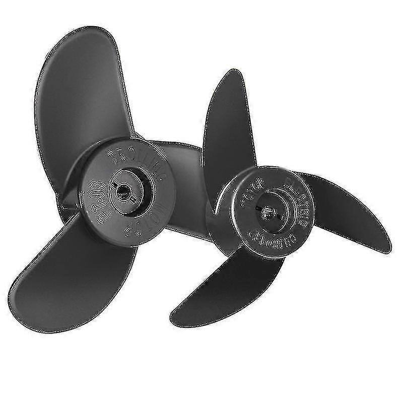 Motor Boat Propellers Electric Engine Outboard Electric Trolling Motor ...