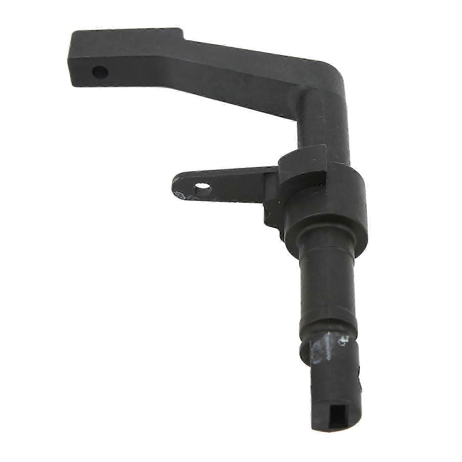Outboard Gear Shift Handle Handle Marine Boat Engine Shift Lever ...