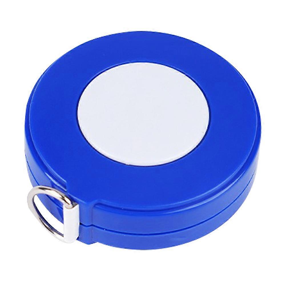 Animal Measuring Tape Cattle Weigh Tape for Chest Circumference | Fruugo NZ