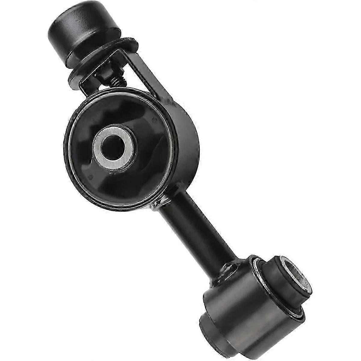 Car Engine Motor Mount Upper Torque Strut 11350-EL00A 11350-ED800 for ...
