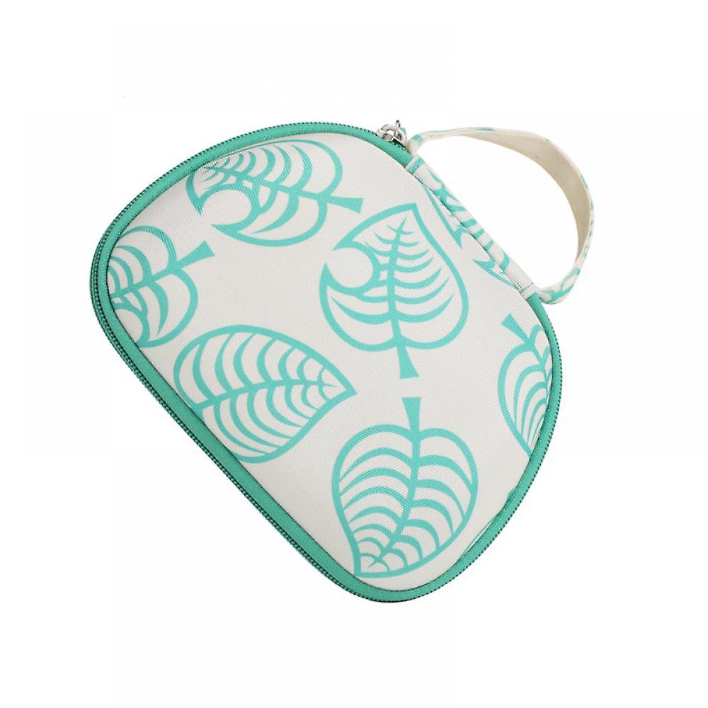 Game Controller Switch Pro Controller Tas Draagbare Eva Opbergtas ...