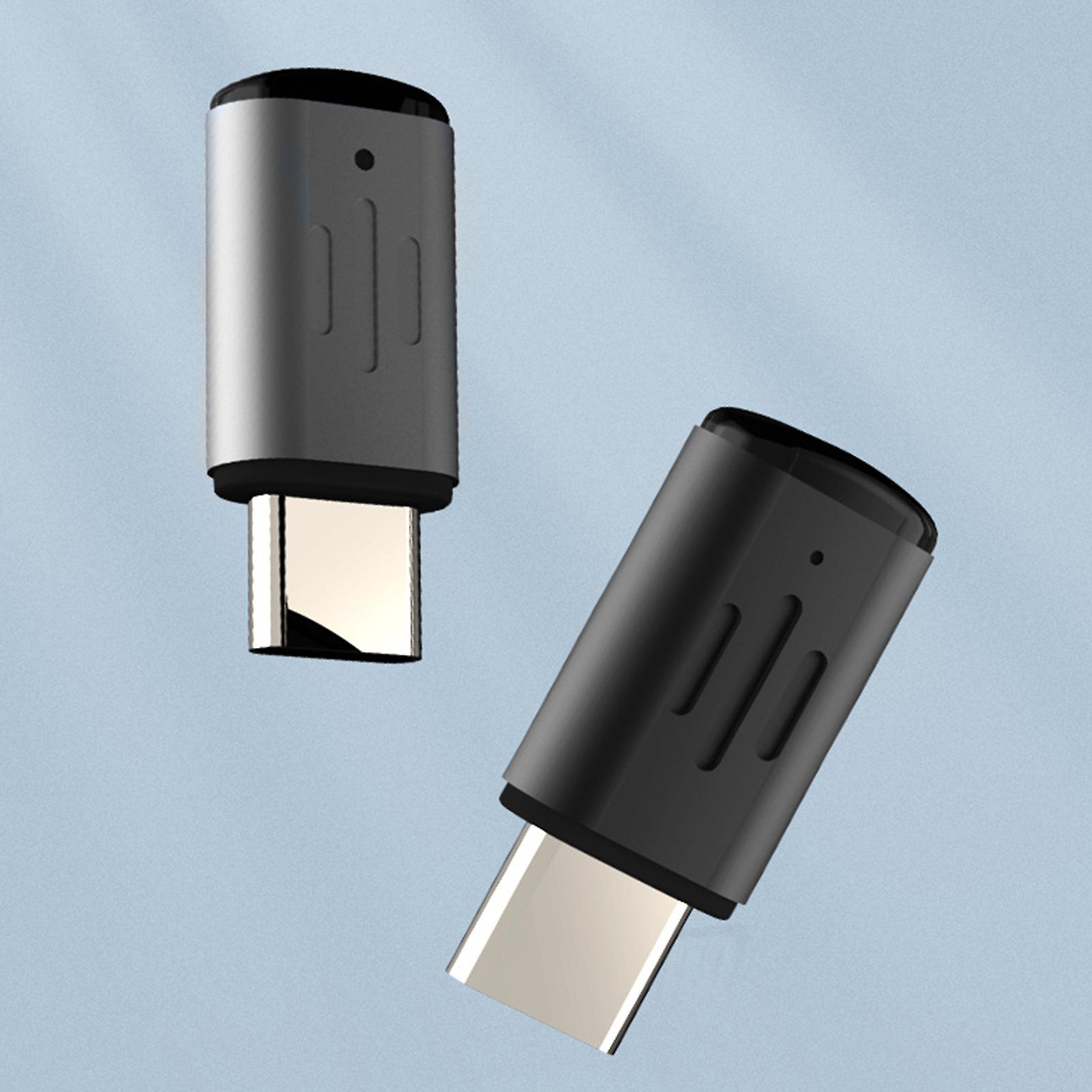 Wireless Infrared Remote Control Adapter Smart App Control Long Range ...