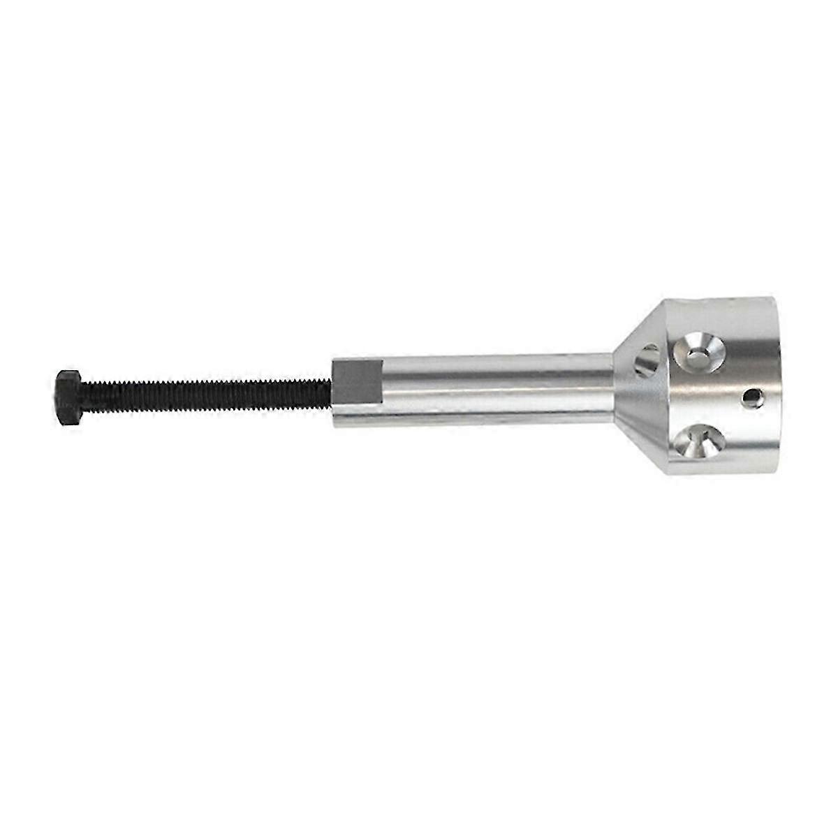 UP-1 Ultimate Hub Fan Blade Drum Puller, Heavy Duty Fan Puller for 5 ...