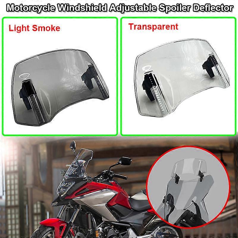 Fit For HONDA NC750X NC750S NC700X NC700S Integra750 CTX700 NSS750 ...