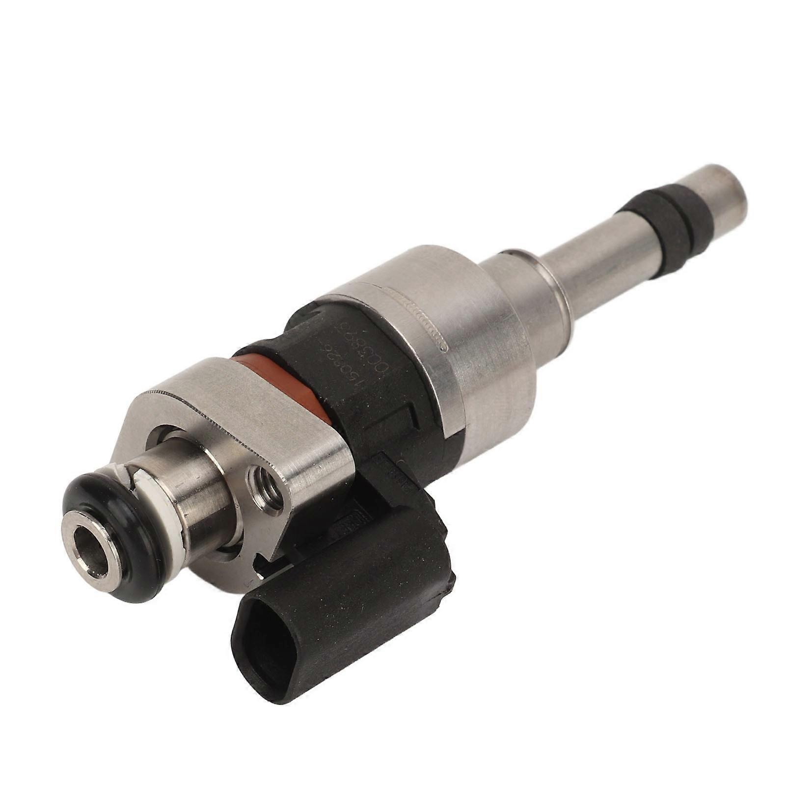 Fuel Injector 55577403 Heavy Duty Direct Fuel Injector Assembly for ...