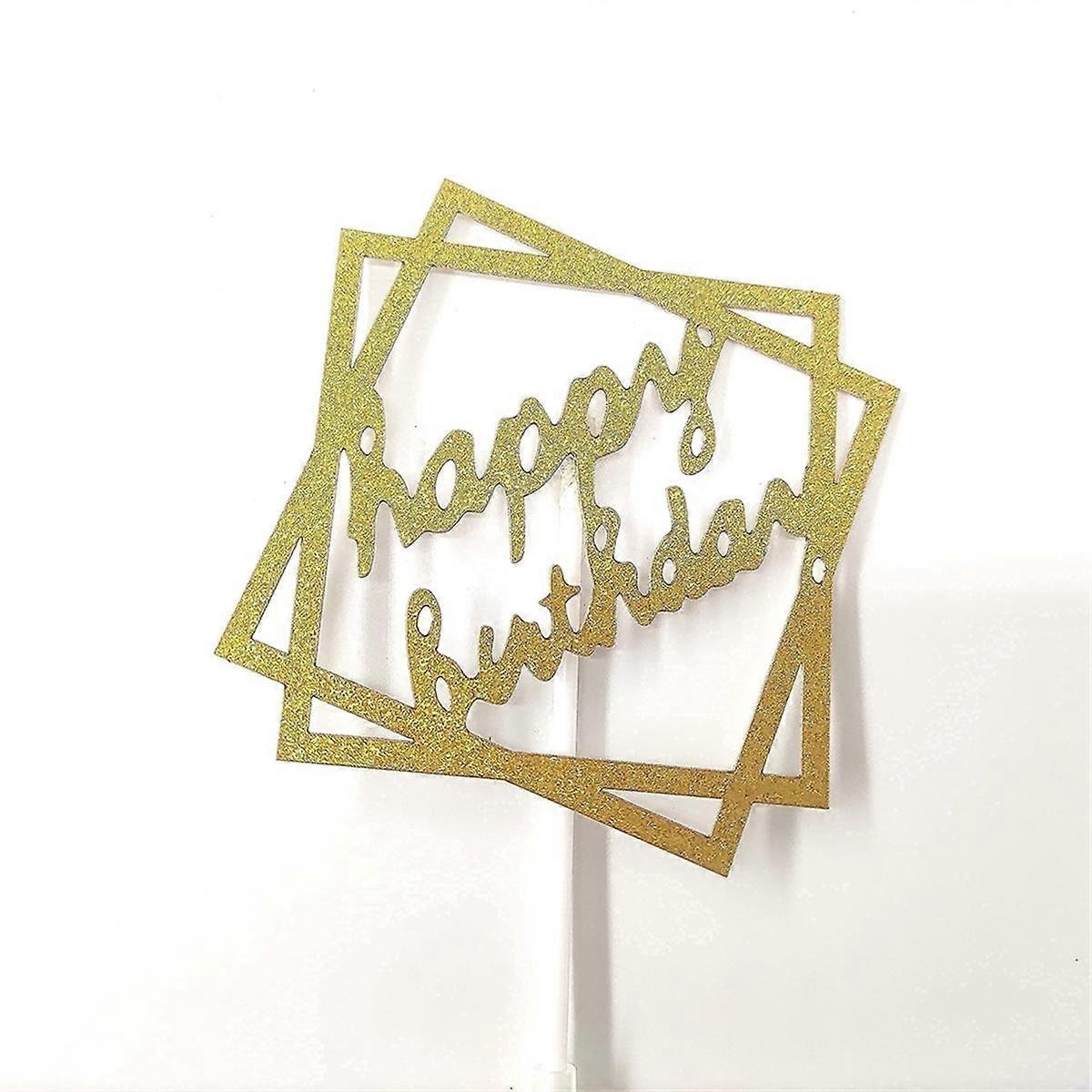 Birthday Cake Money Box, Cake ATM Making, Pull Money Cake Decoration ...