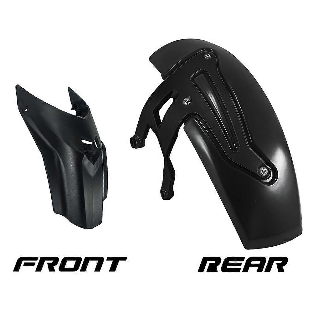 Motorcycle Rear Fender Mudguard Wheel Hugger Splash Guard For BMW ...