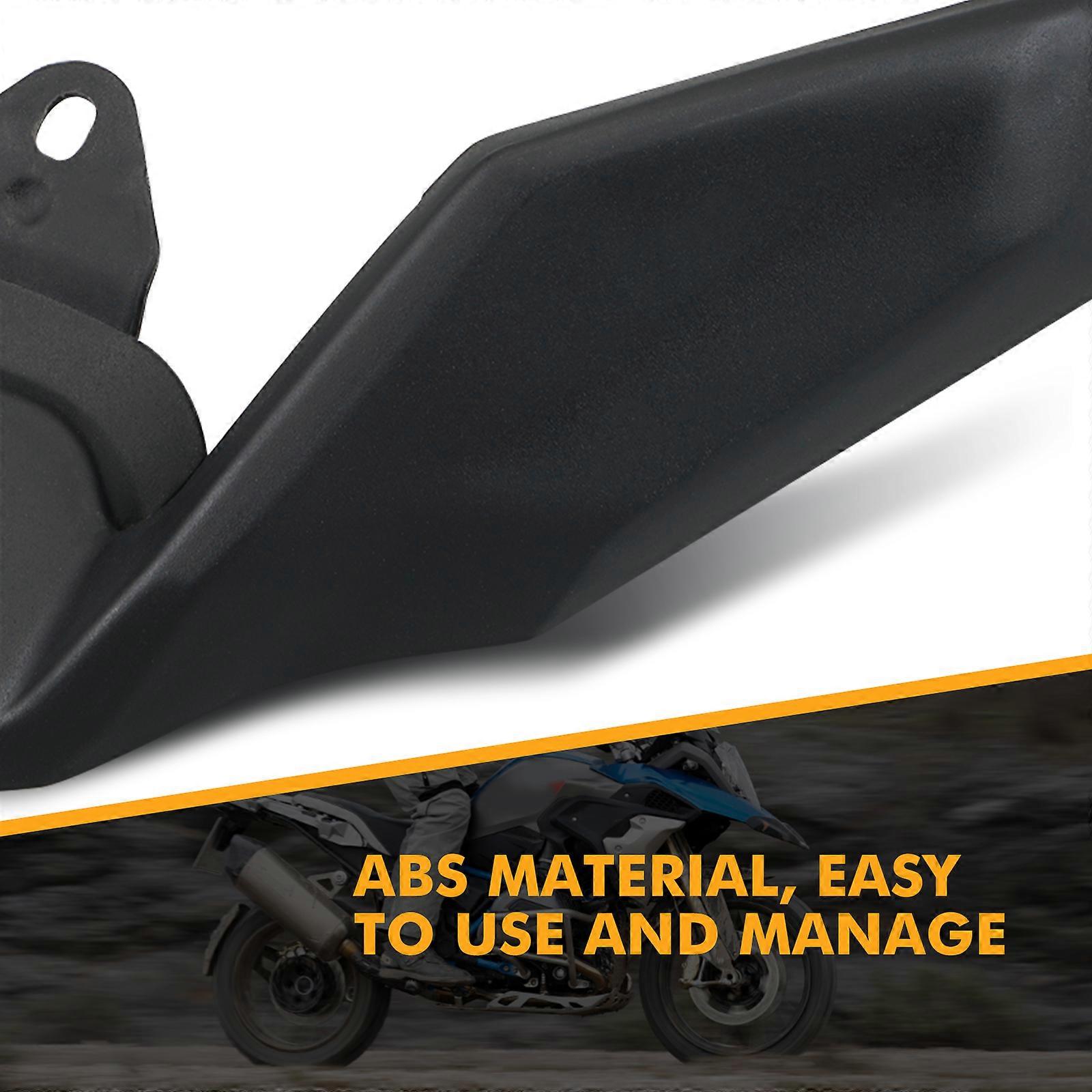 For BMW R 1200GS R1200GS LC 2017-2019 R1250GS R 1250 GS 2019 Motorcycle ...