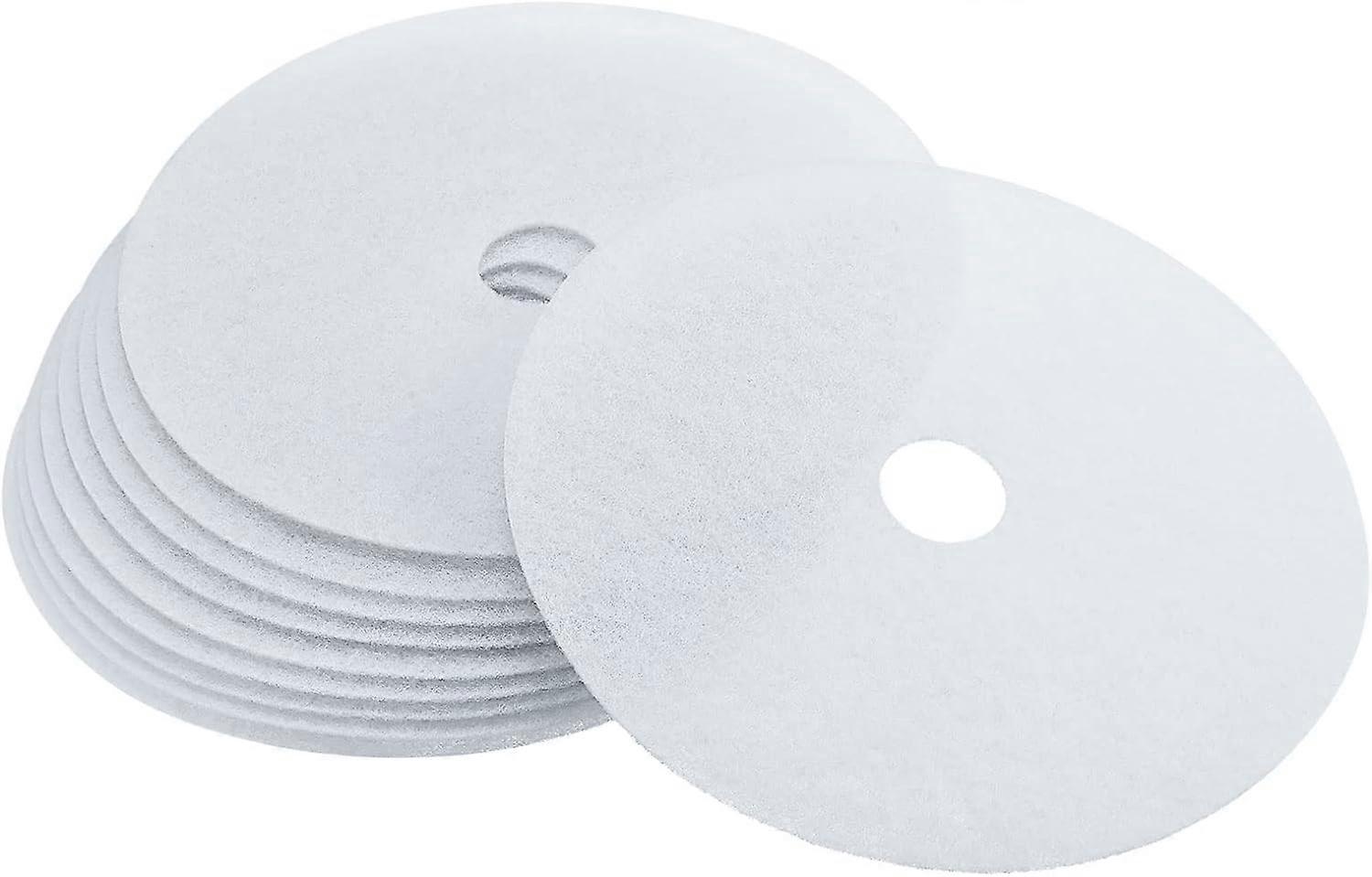 map Universal Cloth Dryer Exhaust Filter, Cotton 227x33mm White for ...