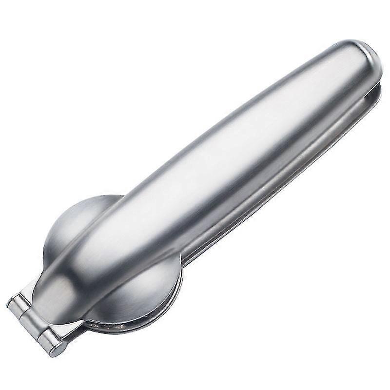 Stainless Steel Chestnut Peeler Nut Walnut Metal Opener Plier | Fruugo UK