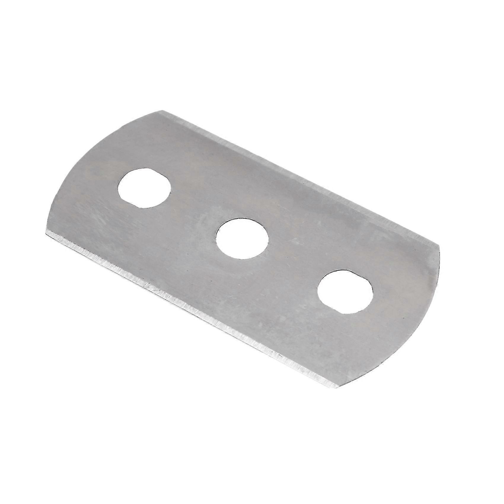 Vinyl Back Paper Slitter Cutter Manual Knife for Car Tinting and ...