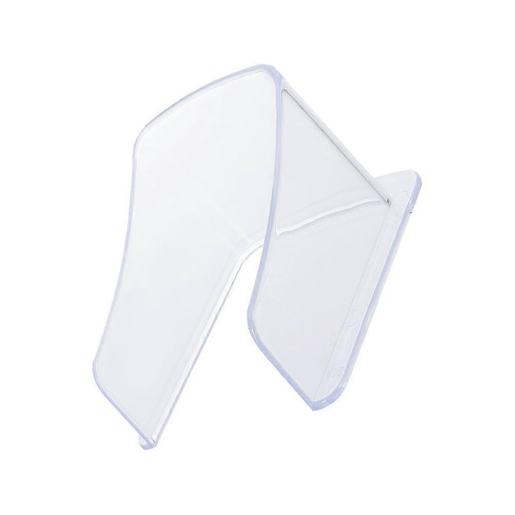 Wireless Doorbells Keypad Rain Cover Ring Doorbell Cover Door Chime ...