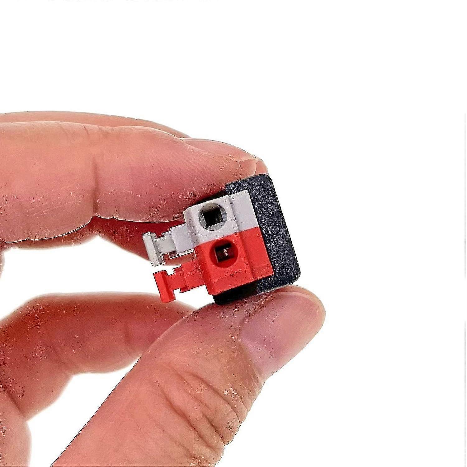 Pack Of 10 Rca To Speaker Cable Adapter, Subwoofer, Phono Rca Male To ...