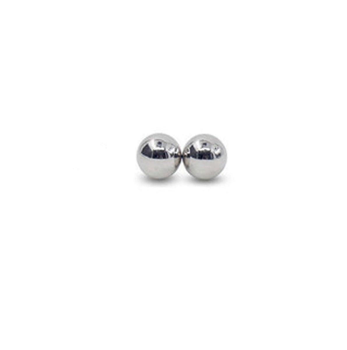 Ultra Powerful Magnet Nipple Piercing Zekai | Fruugo UK
