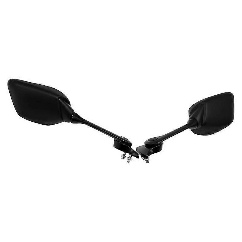 Motorcycle Rear View Side Mirrors For Yamaha YZF-R7 YZFR7 YZF R7 2021 ...
