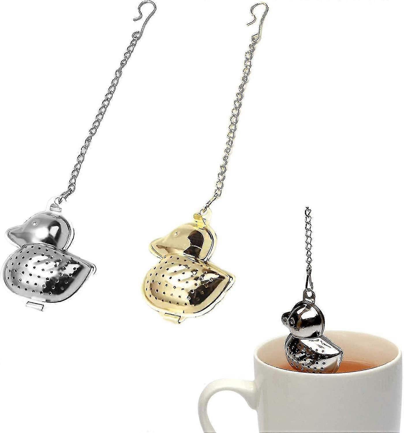 Zaparzacz herbaty Sitko do herbaty Kulki do zaparzaczy herbaty Sitko do ...