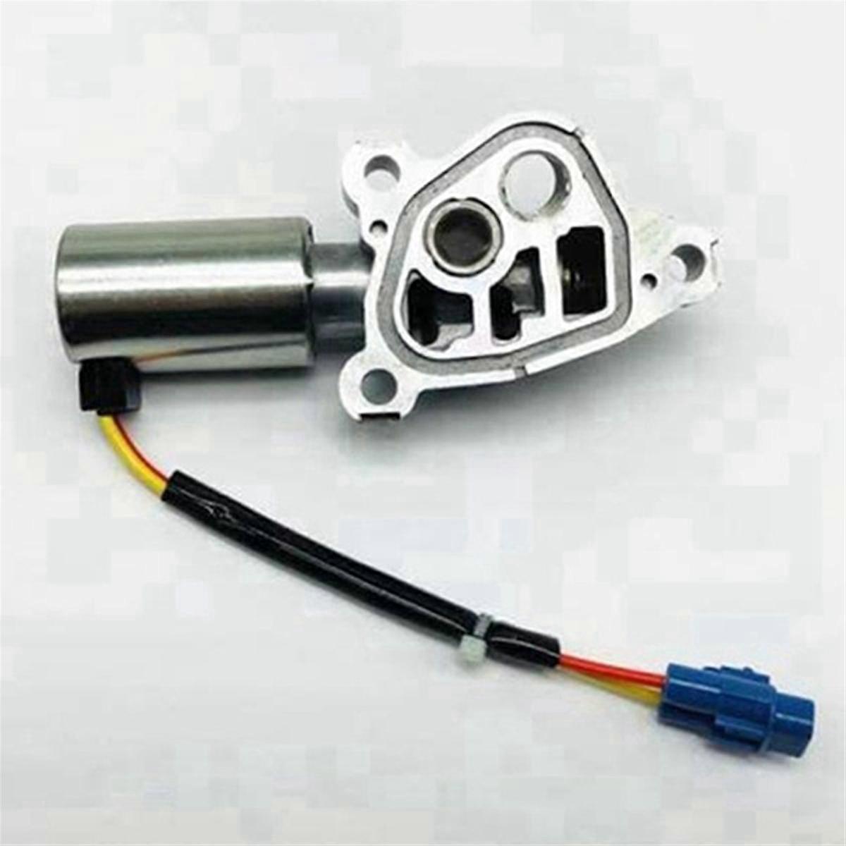 2Pcs Automobile Oil Pressure Control Valve for SX4 Swift 16550-69GE3 ...