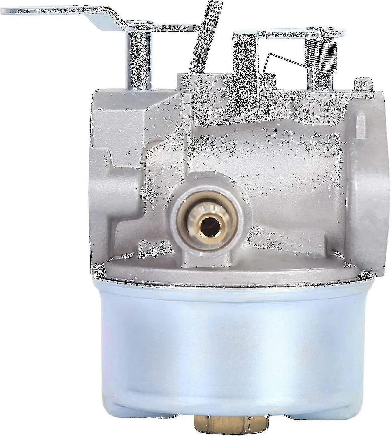 640052 Carburetor For Tecumseh Hmsk80 Lh318sa 640349 924082 932101 ...