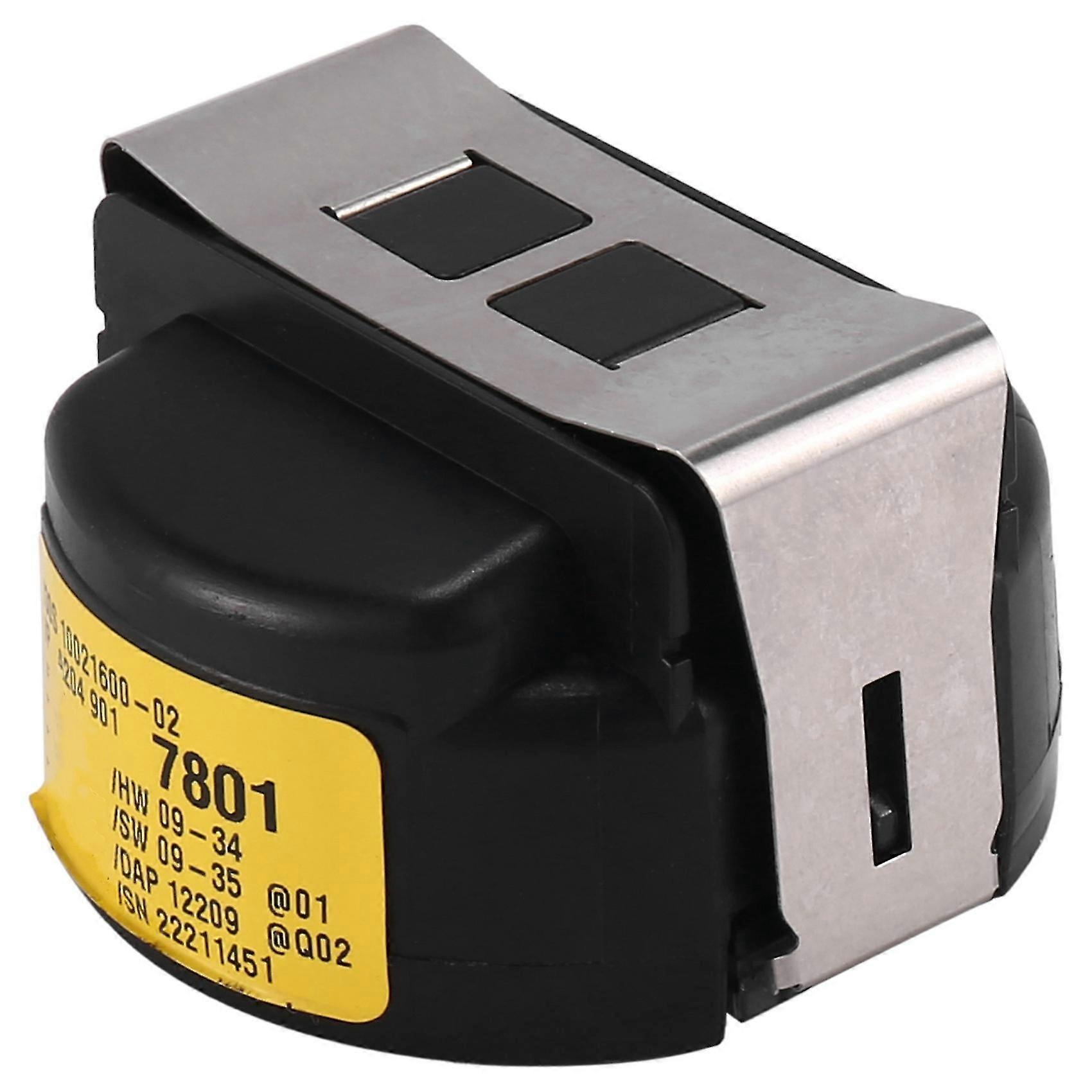 A2049017801 Car Rain Sensor For - C W204 C180 C220 C250 C260 E300 E350 ...