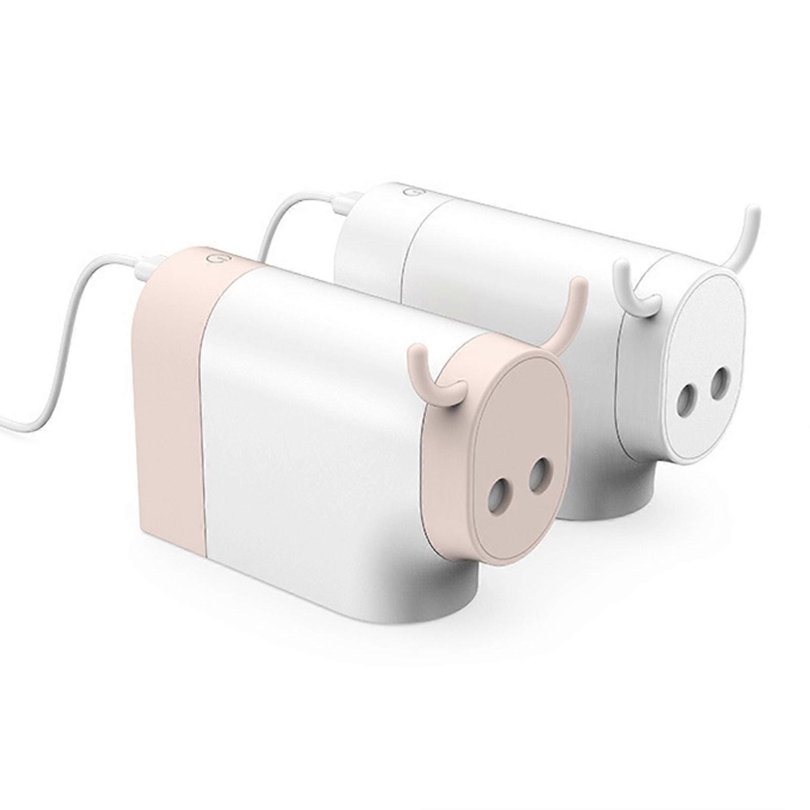 Charging Bedside Lamp Bedroom for Touch Control Adjustable Eye for ...