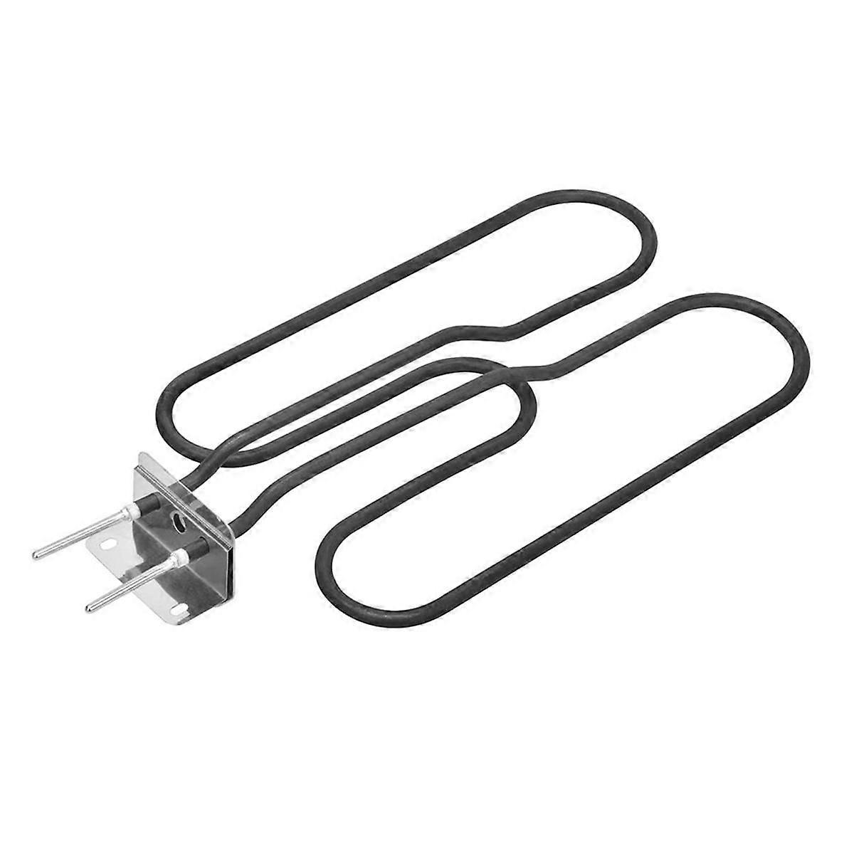 70127 BBQ Grill Heating elements for Q240 Q2400 Grills, 55020001 Grills ...