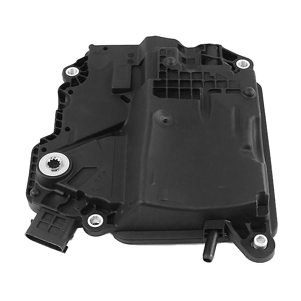 722.9 Ism Intelligent Servo Module 7sp A0002701752 A0002701852 For W204 ...