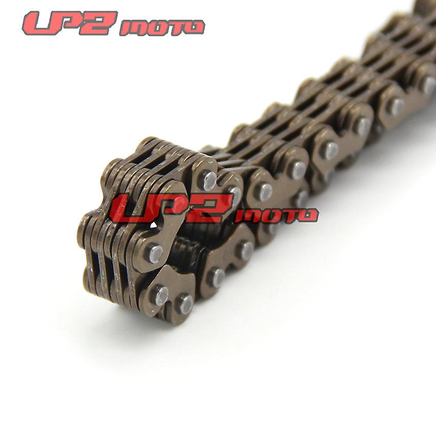 For Suzuki Bandit GSF1250 Bandit 07-14 Timing Chain, Timing Chain ...