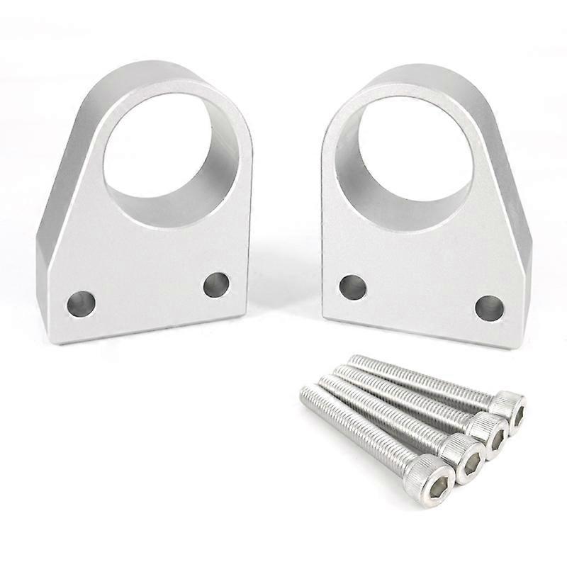 For Honda VFR800 VFR 800 2014-2018 Motorcycle Handlebar Risers Mount ...