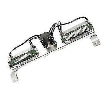 Air Conditioning Resistor Holder 7D0971804E for T4 Series Climate ...
