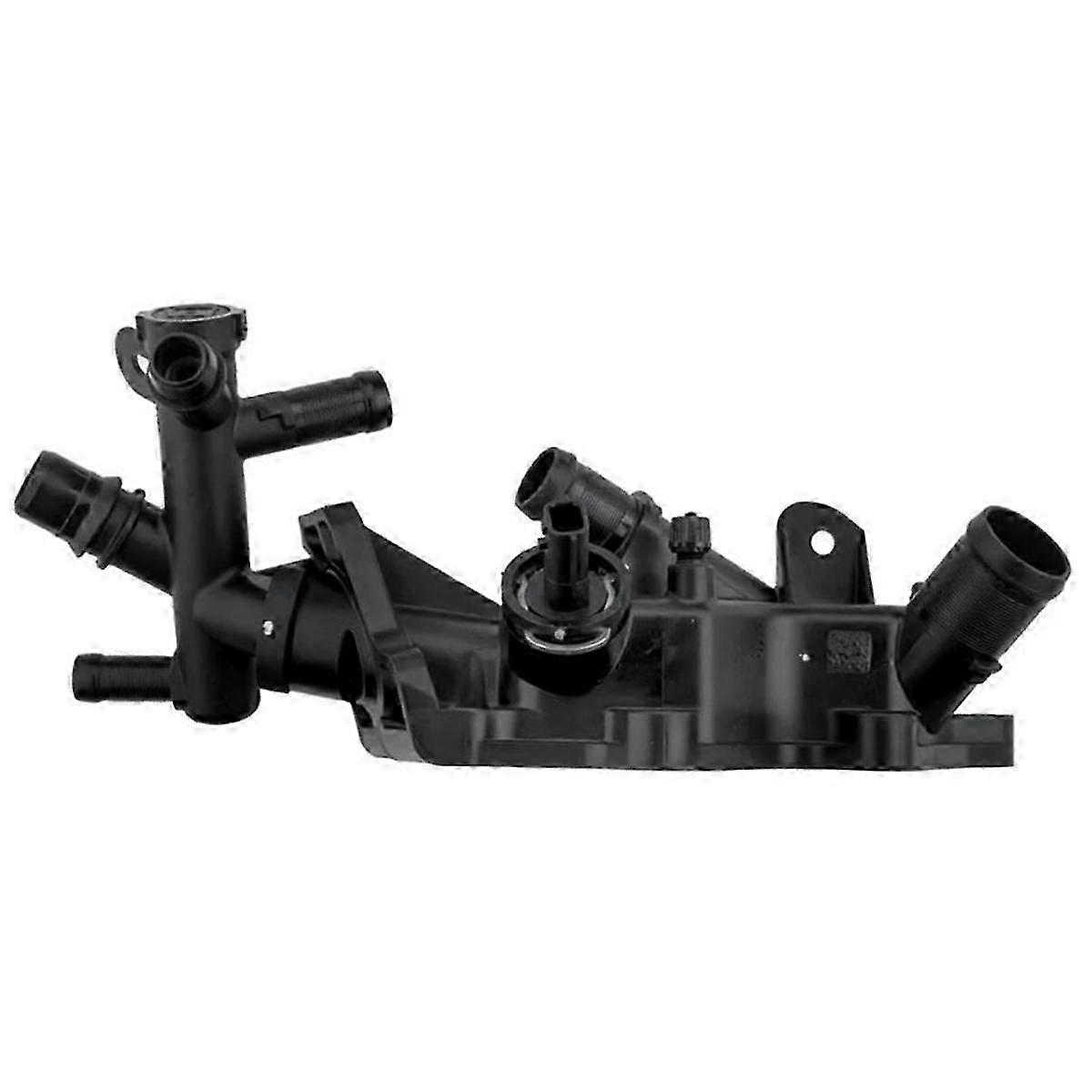 Coolant Thermostat Housing 110606217R for Dokker Express Captur 2012 ...