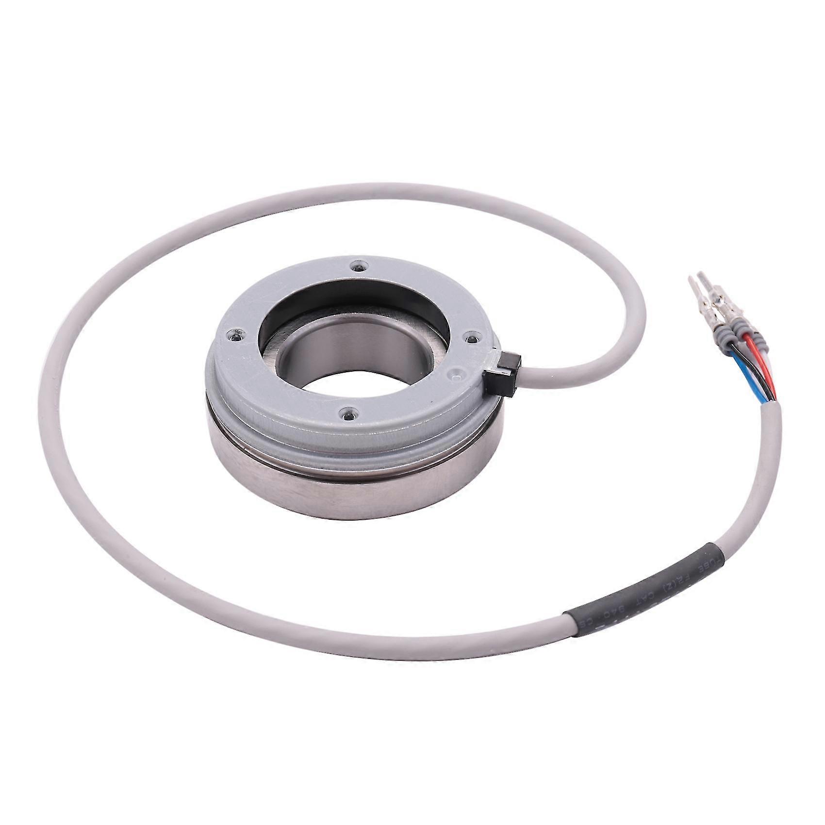 6206V Electrical Forklift Bearing Sensor NSK Bearings 6206 Battery ...