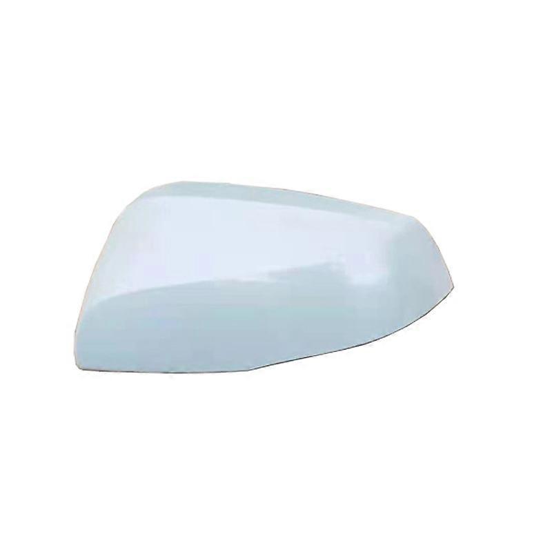 Car Left Right LED Rear view mirror turn signal signal lights Auto ...