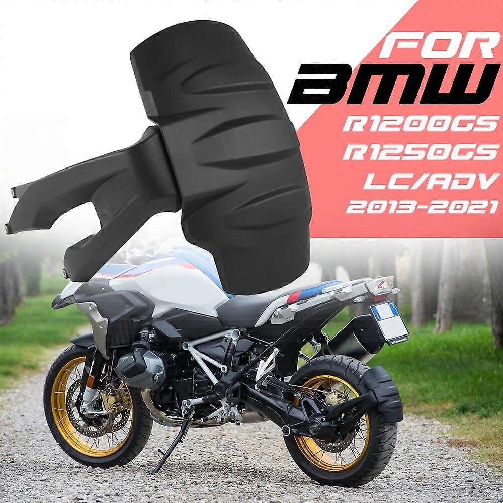 GS1250 Rear Mudguard For BMW GS 1200 R1250GS R1200GS LC ADV 2013-2023 ...