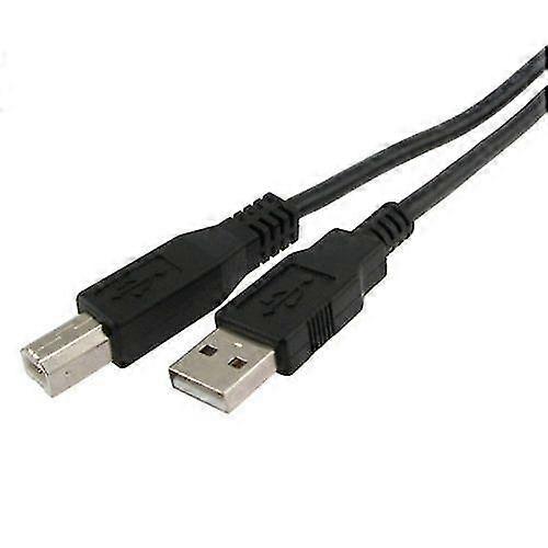 2024 USB Cable For Blue Snowball iCE Condenser Mic Microphone Cord ...