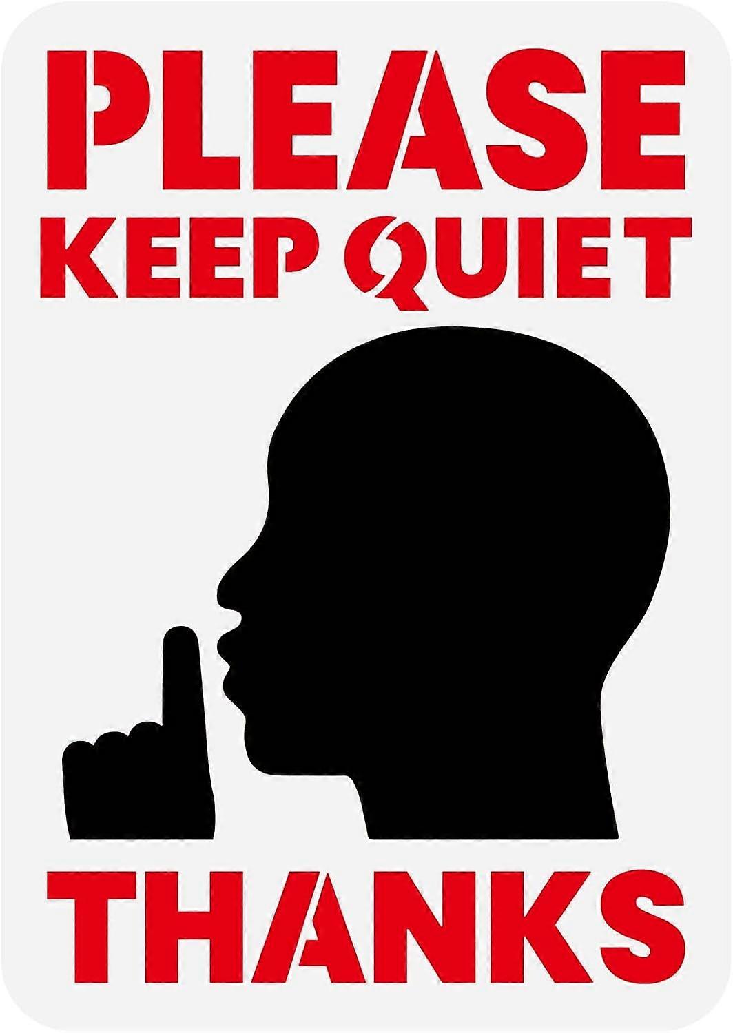 1Pc Money Signs Painting Stencil Hollow Out Coins Stencil Banknotes ...